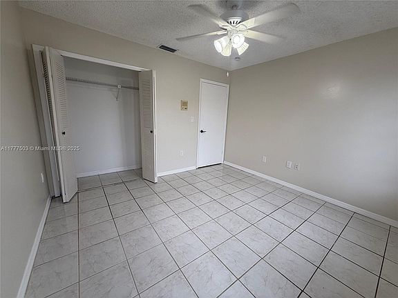14410 SW 114th St, Miami, FL 33186 | Zillow