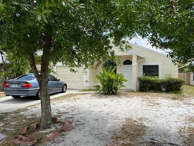 5711 SE Mitzi Ln, Stuart, FL 34997 | Zillow