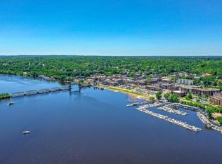 1390 Hilltop Rdg, Houlton, WI 54082 | MLS #5222592 | Zillow