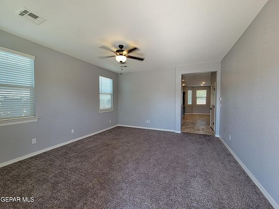 4721 Christian Azcarate St, El Paso, TX 79938 | Zillow