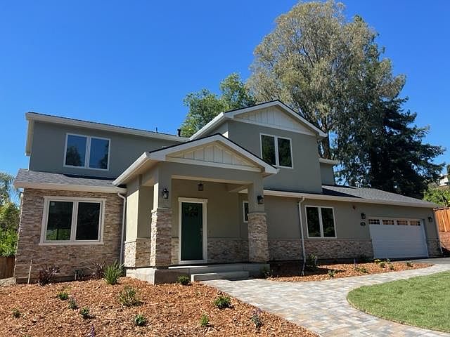 755 Fleming Ave, San Jose, CA 95127 | Zillow