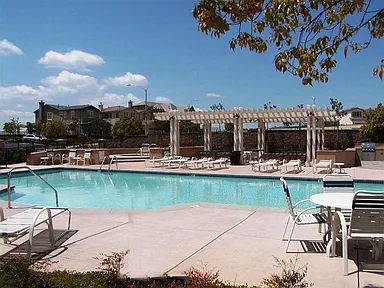 11389 Modena Ln Porter Ranch CA | Zillow