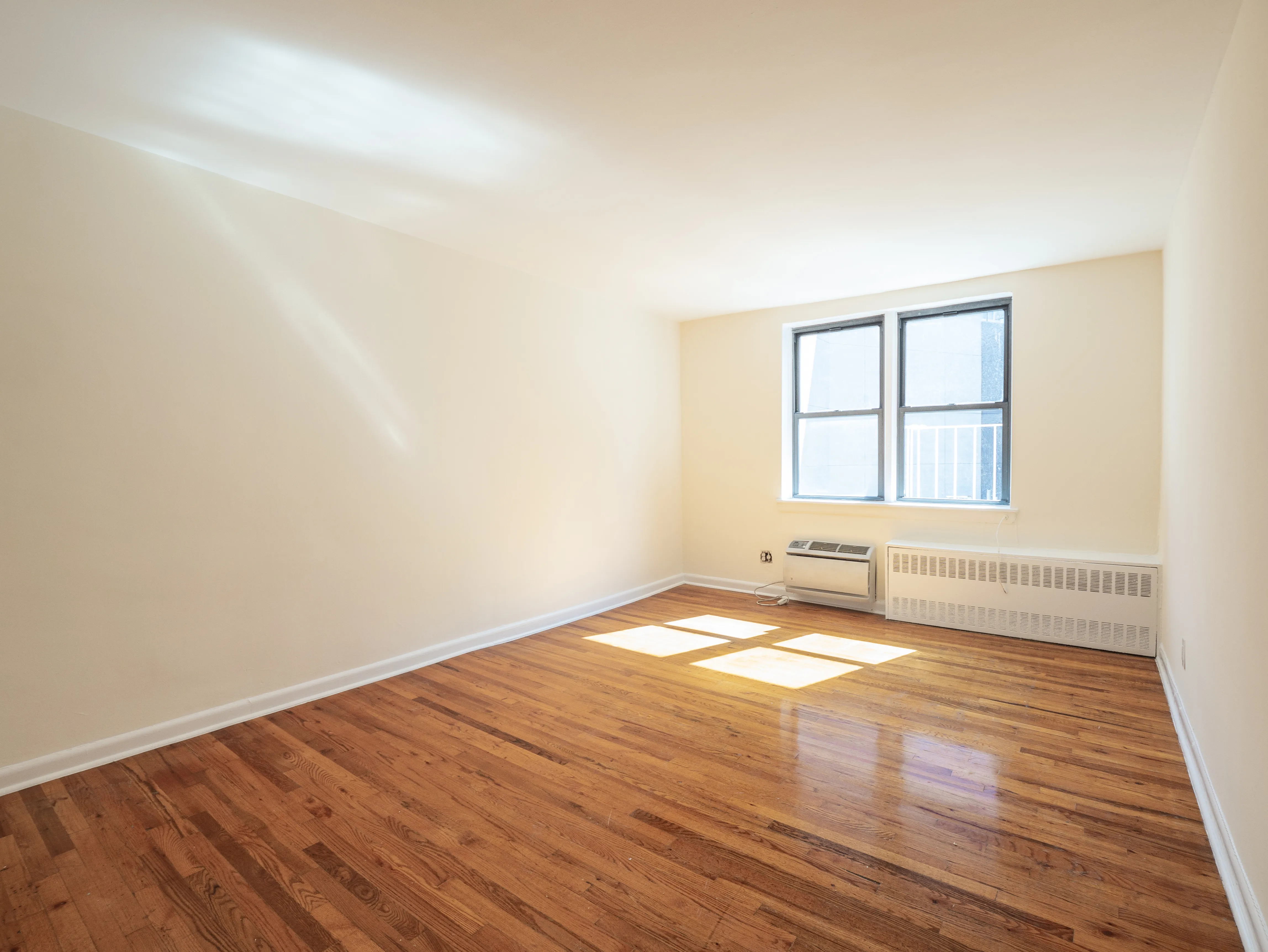 65 Downing Street #5B in West Village, Manhattan | StreetEasy