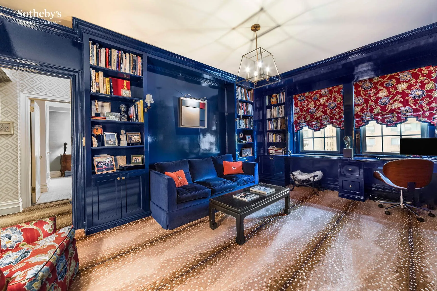 1035 Park Avenue #5B in Upper East Side, Manhattan | StreetEasy