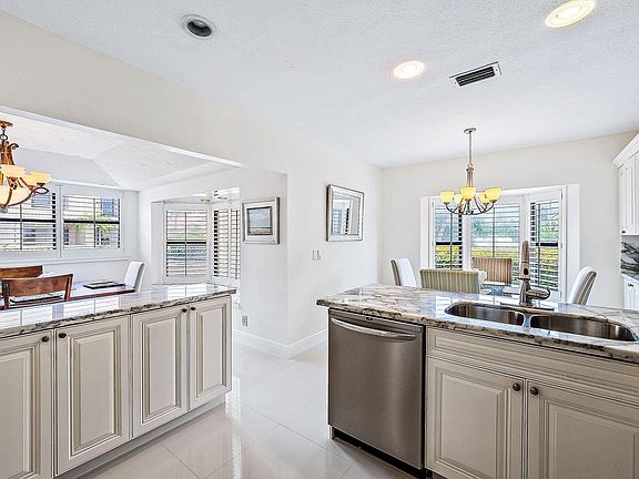 170 Celestial Way #7-4, North Palm Beach, FL 33408 | Zillow
