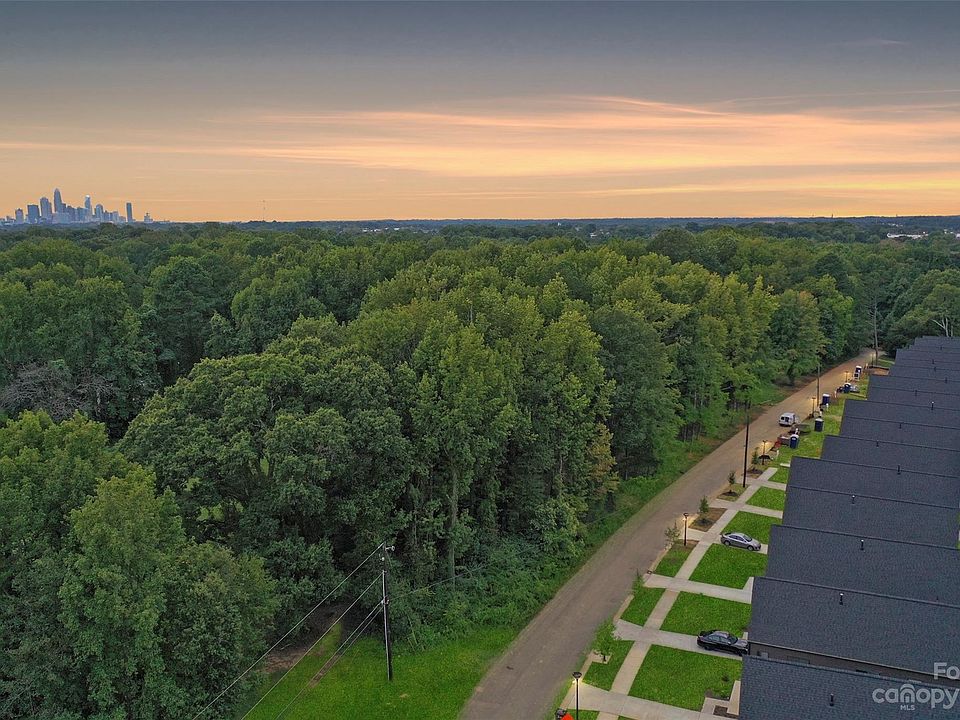 4147 Merlane Dr, Charlotte, NC 28206 | MLS #CAR4011352 | Zillow