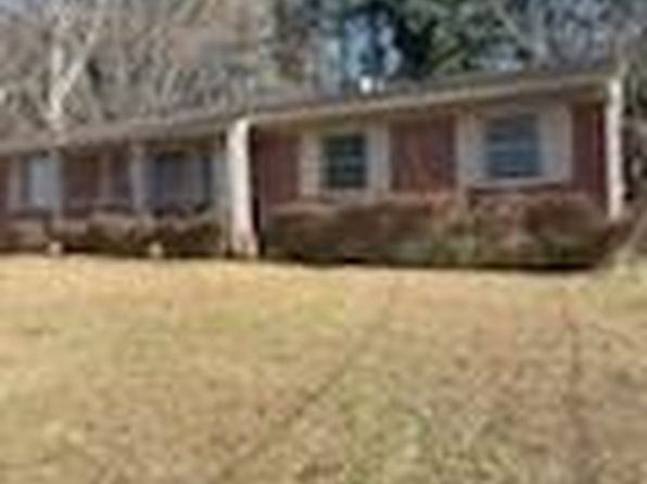 Conley GA Real Estate - Conley GA Homes For Sale | Zillow