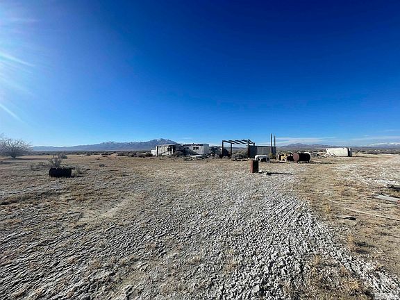 Apn #7042608, Valmy, NV 89438 | MLS #240000043 | Zillow