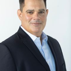 Brandon Best - Real Estate Agent in Benicia, CA - Reviews | Zillow