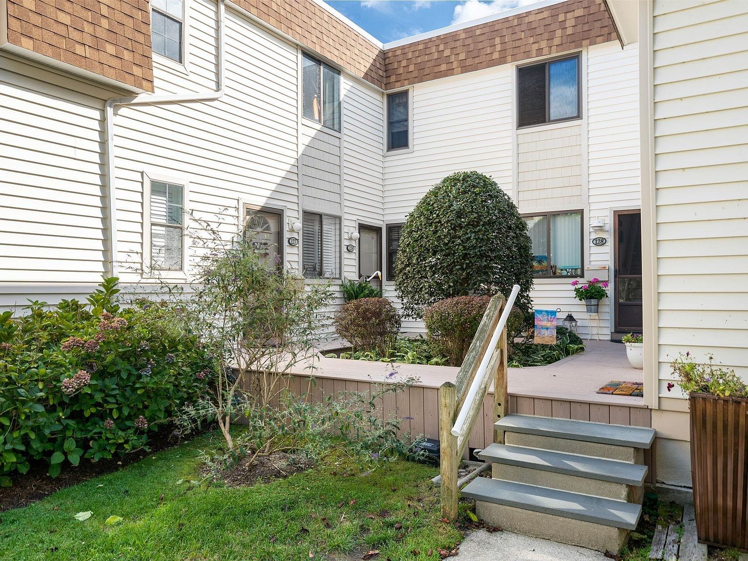 129 S Inlet Dr #129, Ocean City, NJ 08226 | Zillow