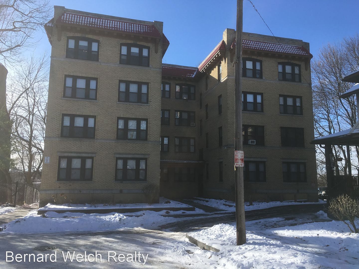 196-198 Bowdoin St, Springfield, MA 01109 | Zillow