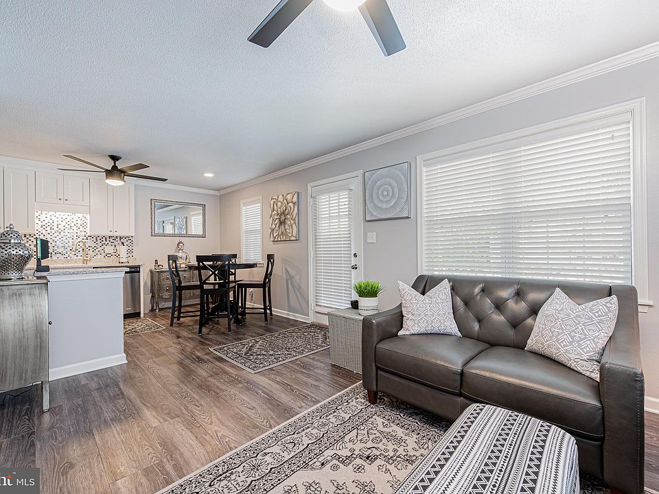 13801 Sand Dune Rd #J2, Ocean City, MD 21842 | Zillow