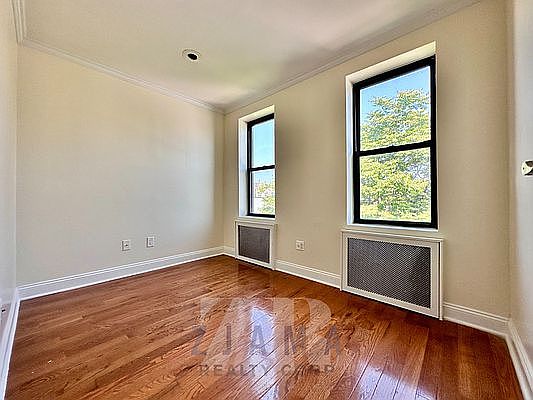 295 Maple St Brooklyn, NY, 11225 - Apartments for Rent | Zillow