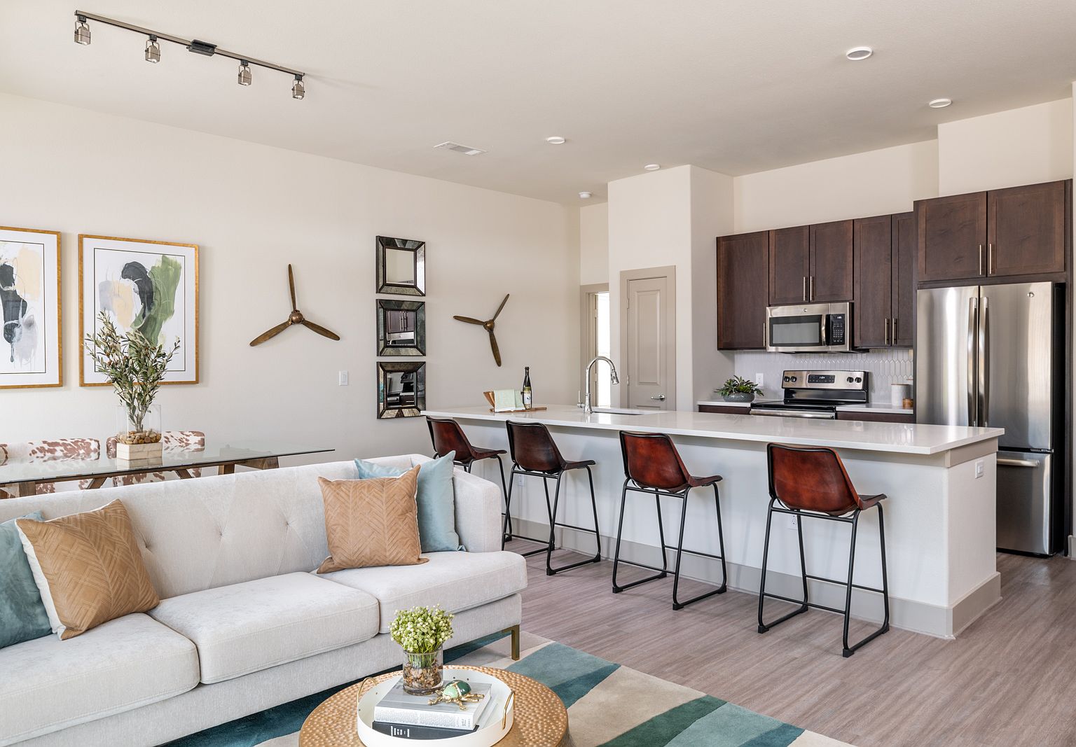 5055 Addison Cir #4014, Addison, TX 75001 | Zillow