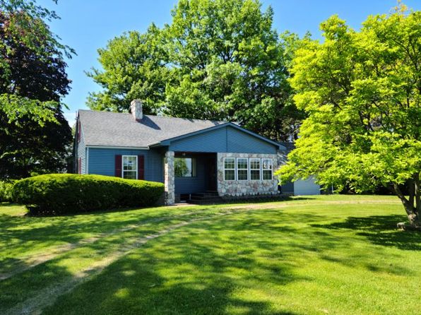 Snover Real Estate - Snover MI Homes For Sale | Zillow