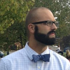 Bart Rall - Real Estate Agent in Scottsdale, AR - Reviews | Zillow