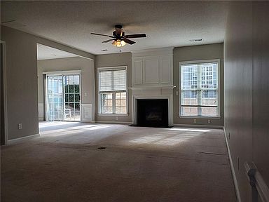 4101 Royal Regency Cir NW #10, Kennesaw, GA 30144 | Zillow