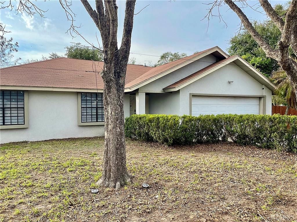 1331 John Cir, Pharr, TX 78577 | MLS #460453 | Zillow