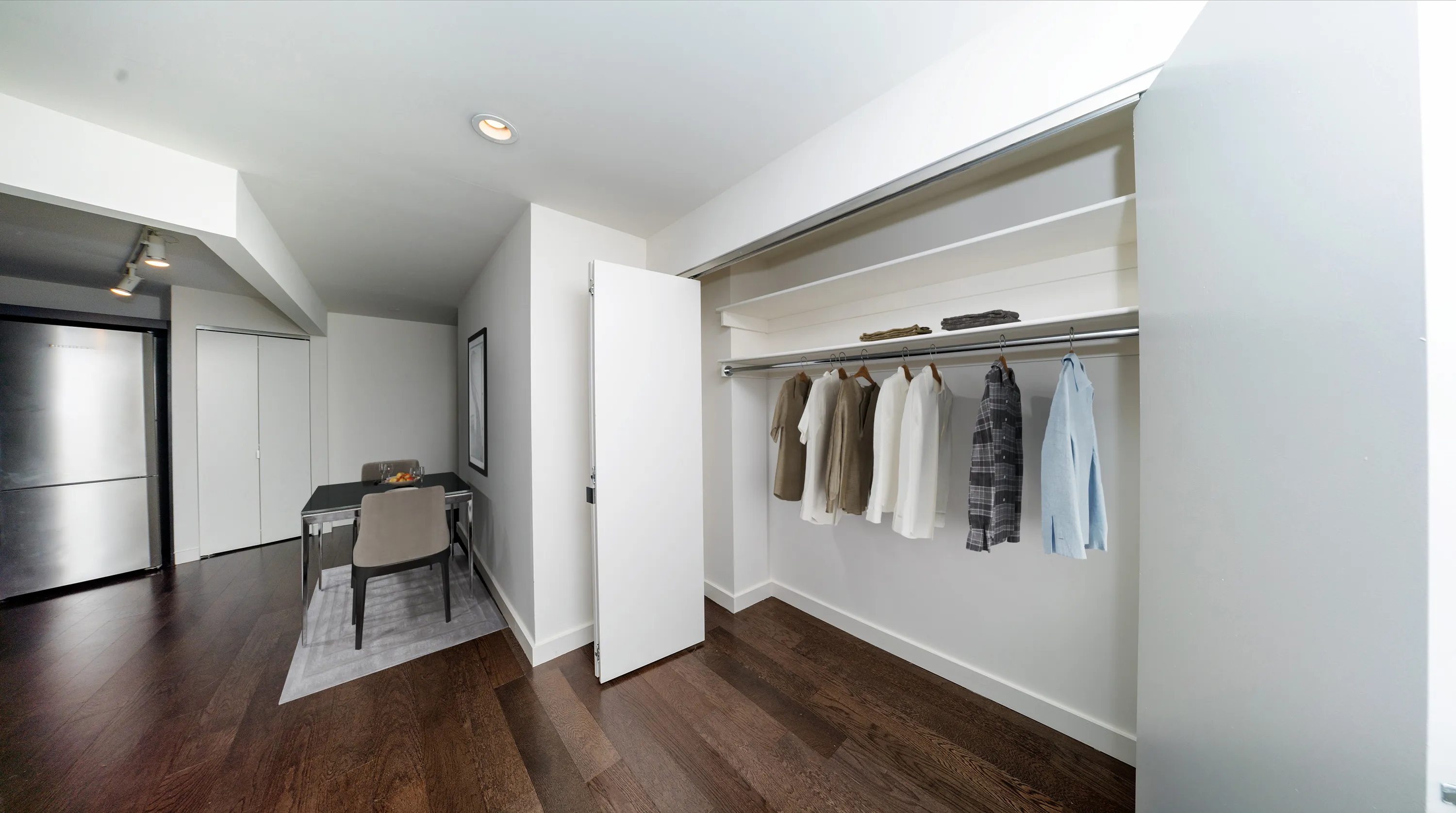 116 John Street #116066 in Financial District, Manhattan | StreetEasy