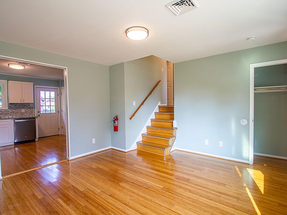 118 Old Mill Dr N, Cape May, NJ 08204 | MLS #222359 | Zillow