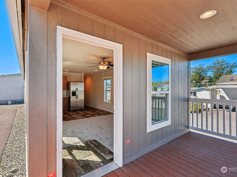 1200 Lincoln St Bellingham WA | Zillow