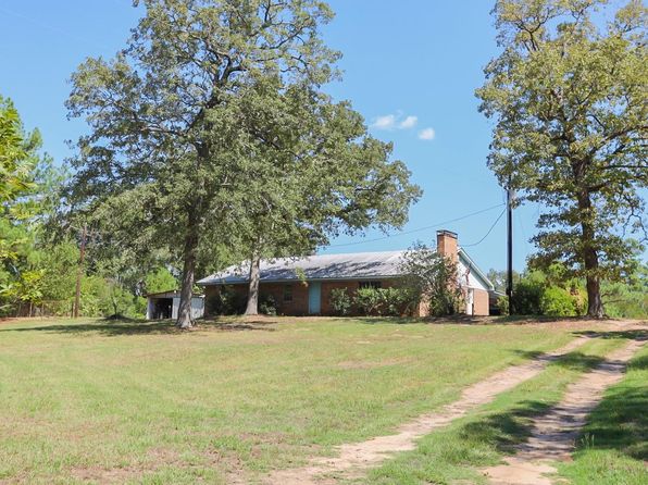 Elkhart TX Real Estate - Elkhart TX Homes For Sale | Zillow