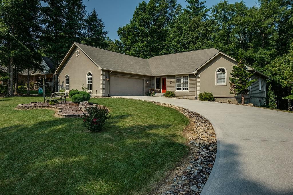 185 Forest View Dr, Fairfield Glade, TN 38558 | Zillow