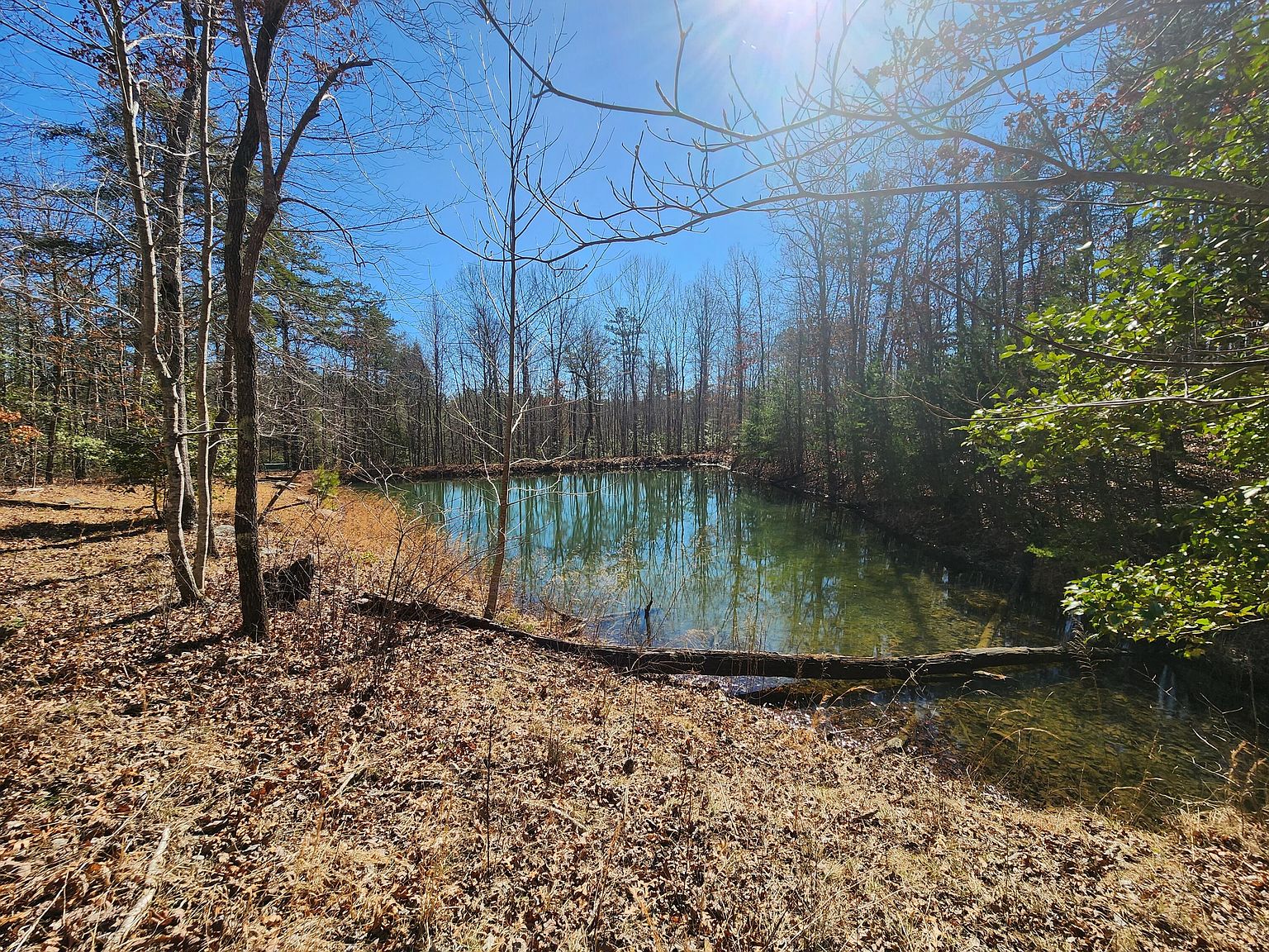 3 Savage Highland Dr Lot Lc3, Coalmont, TN 37313 | Zillow