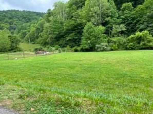 41653 Real Estate - 41653 Homes For Sale | Zillow