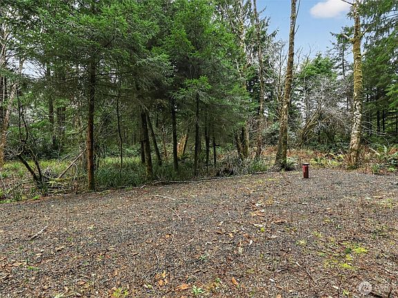 2776 State Route 109, Ocean City, WA 98569 | MLS #2470029 | Zillow