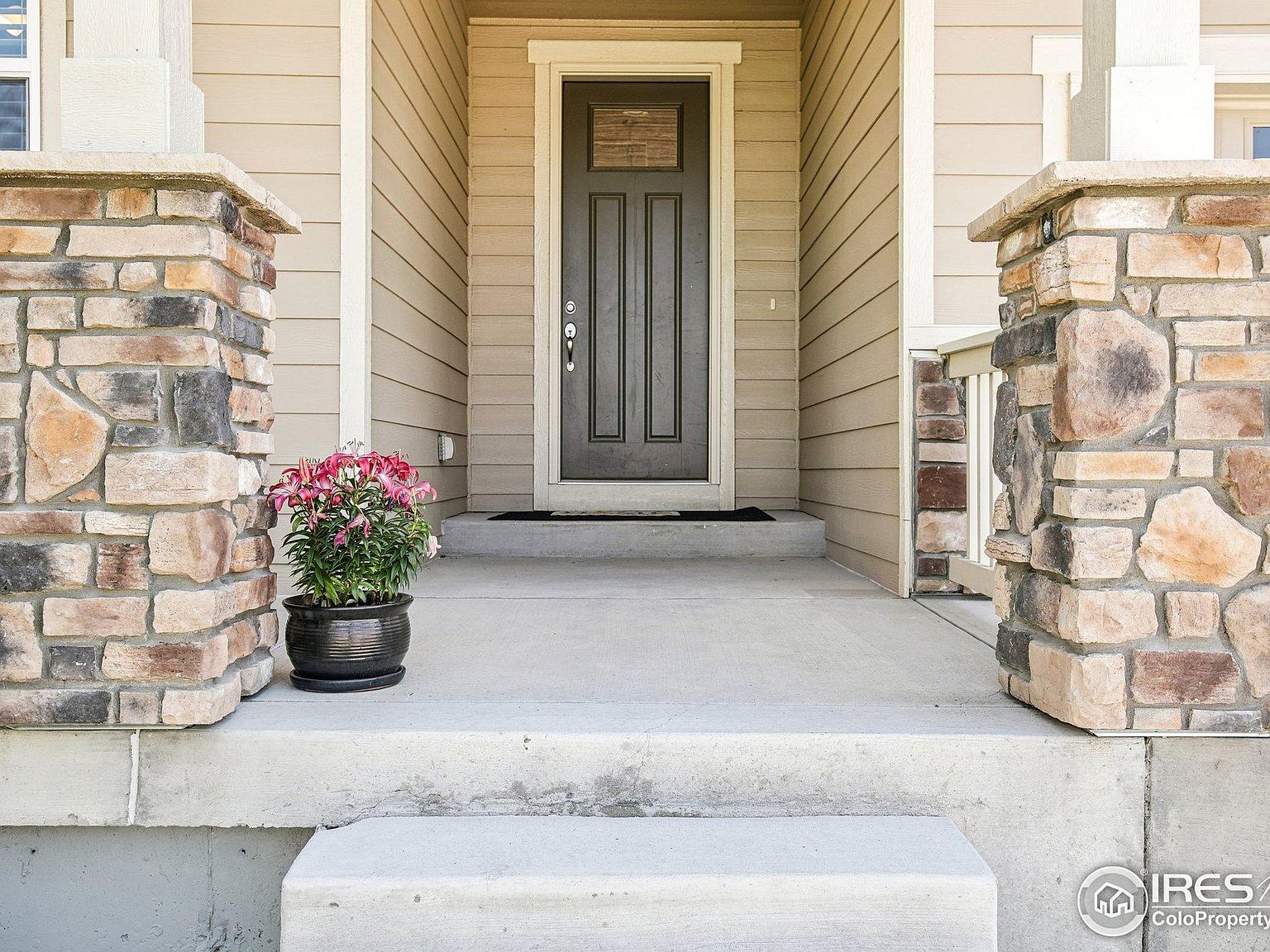 1471 Sabin Ct, Berthoud, CO 80513 | Zillow