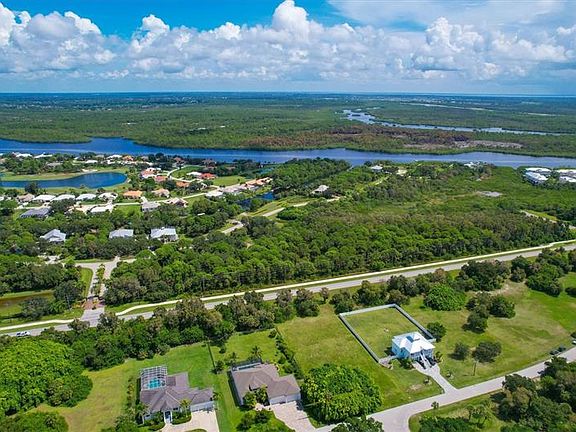 Placida Rd, Placida, FL 33946 | MLS #D6127420 | Zillow