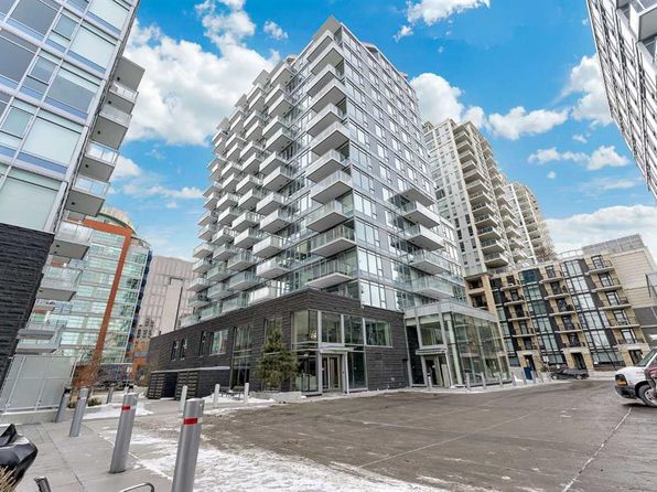 Waterfront - Calgary AB Waterfront Homes For Sale - 43 Homes | Zillow