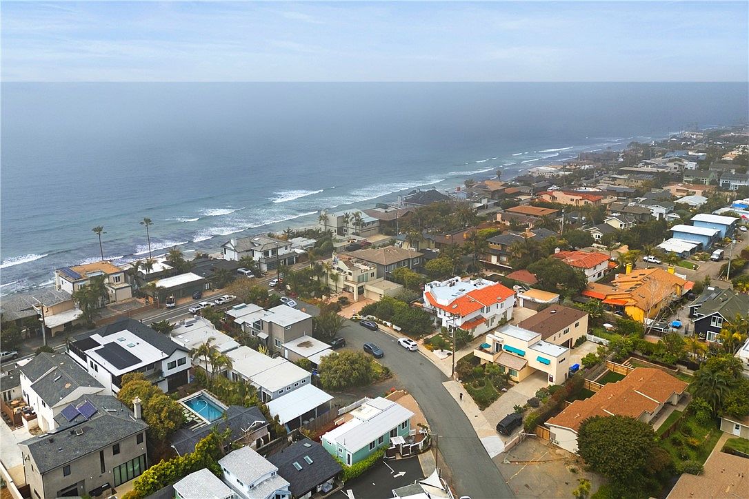 170 Diana St SPACE 16, Leucadia, CA 92024 | Zillow