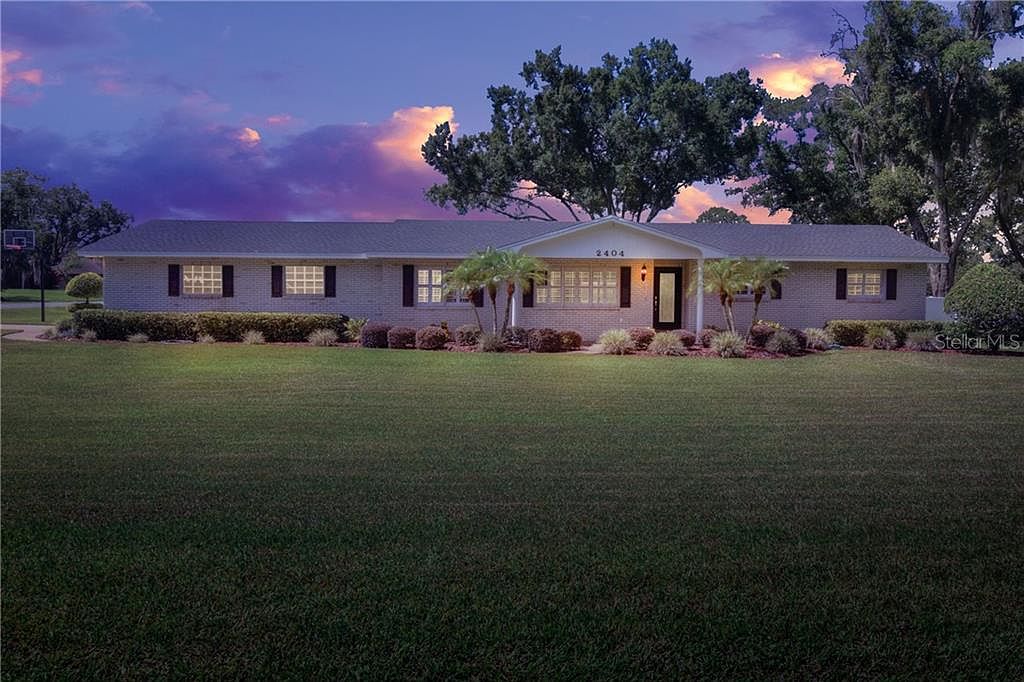 2404 Gibsonia Galloway Rd, Lakeland, FL 33810 | Zillow