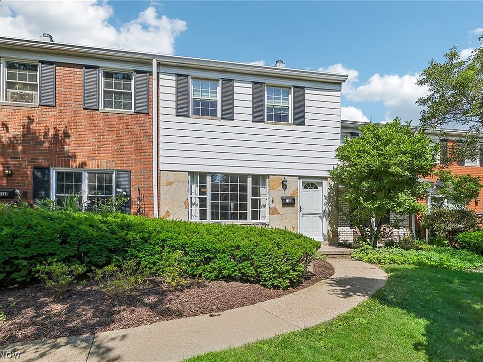 4332 W 196th St, Cleveland, OH 44126 | Zillow