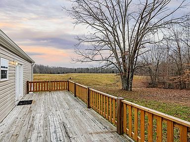 148 Ralph Spivey Ln, Gainesboro, TN 38562 | Zillow