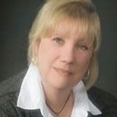 Susan Riggs - Real Estate Agent in Nashville, TN - Reviews | Zillow
