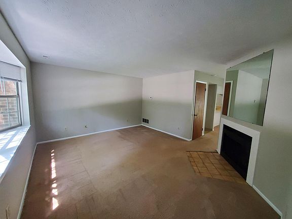 4795 Farber Row, Columbus, OH 43221 | Zillow