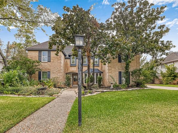 77379 Real Estate - 77379 Homes For Sale | Zillow