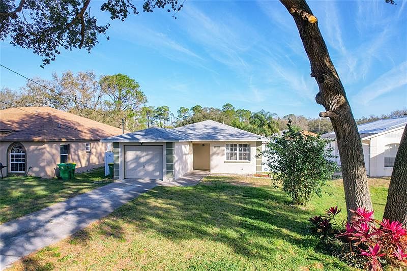 620 Lime Ave, Dundee, FL 33838 | Zillow