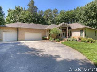 10303 Belding Rd NE, Rockford, MI 49341 | Zillow