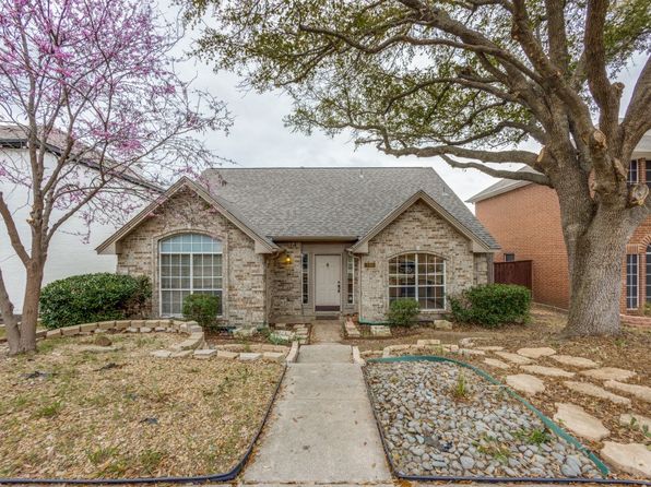 75002 Real Estate - 75002 Homes For Sale | Zillow