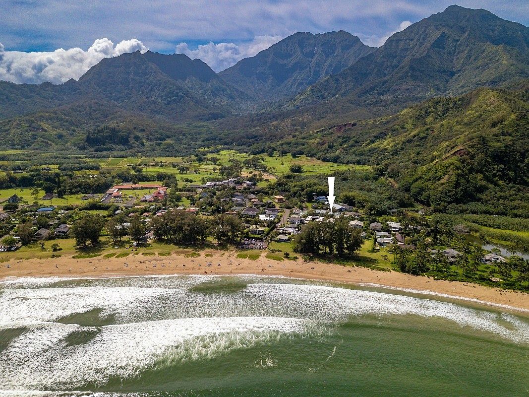 5527 Weke Rd, Hanalei, HI 96714 | Zillow