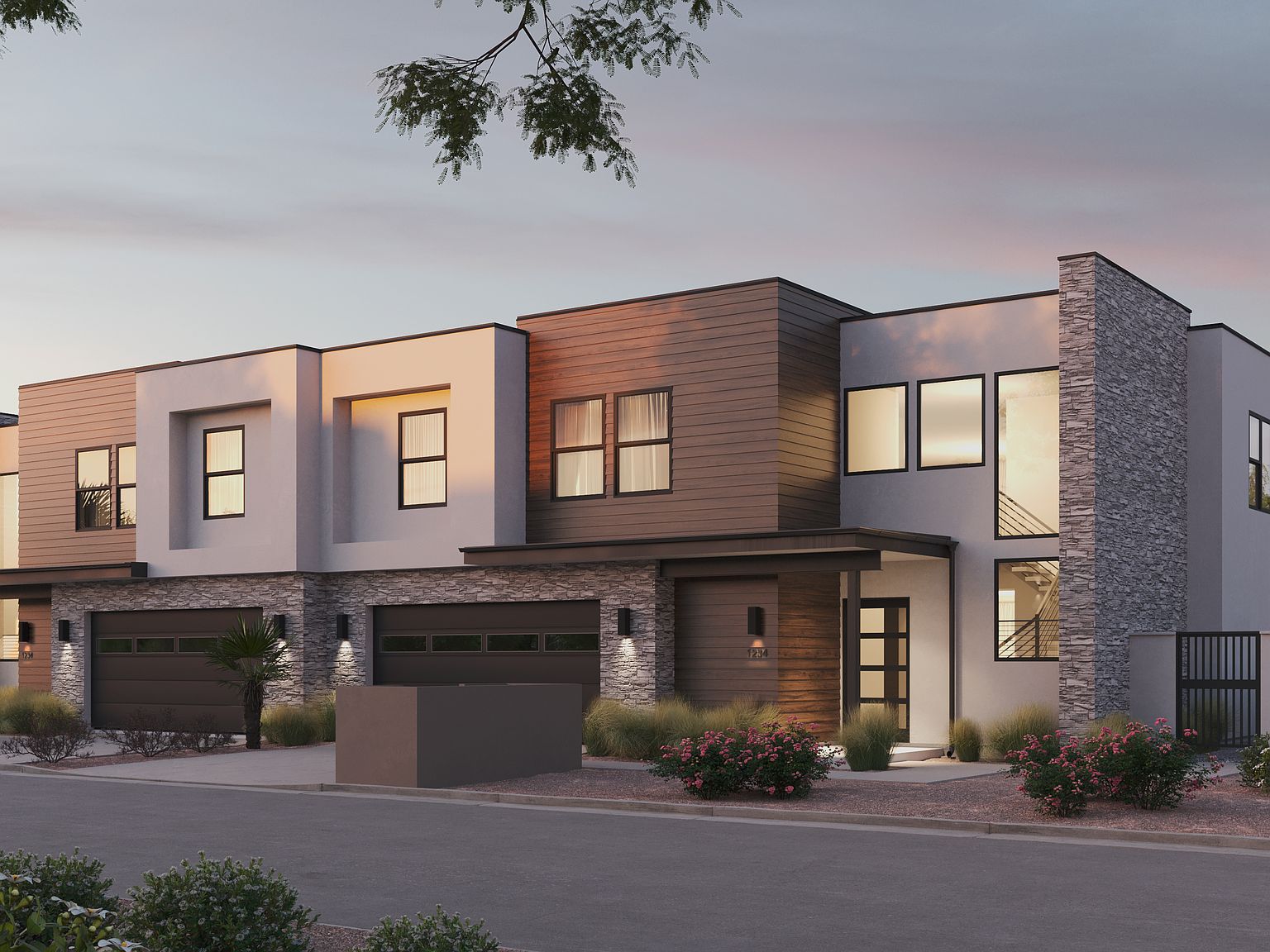 Isle by Cole West Home in Washington UT | Zillow