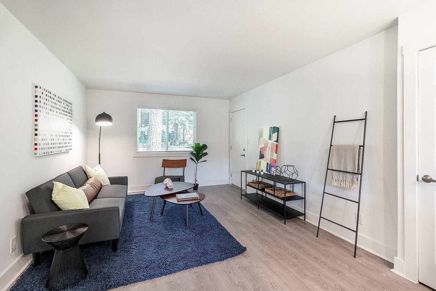 2175 Lenox Rd NE #1182-12, Atlanta, GA 30324 | Zillow