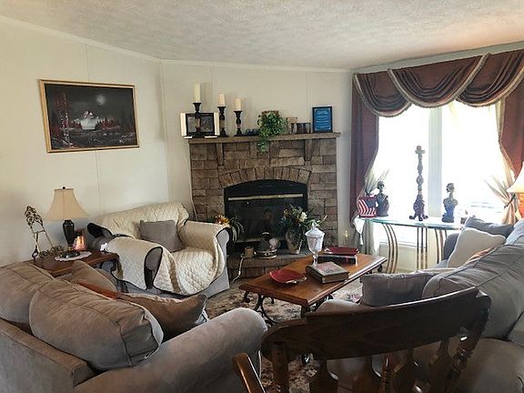 1275 Renegade Trl, New Zion, SC 29111 | Zillow