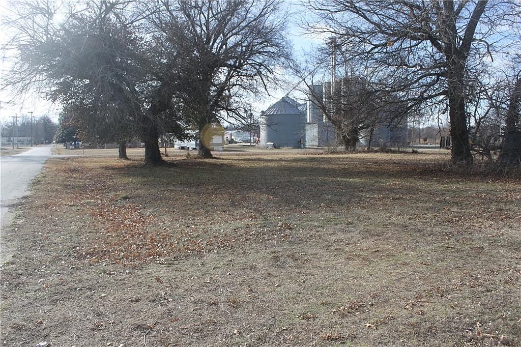 0 W Pine St, Weir, KS 66781 | Zillow