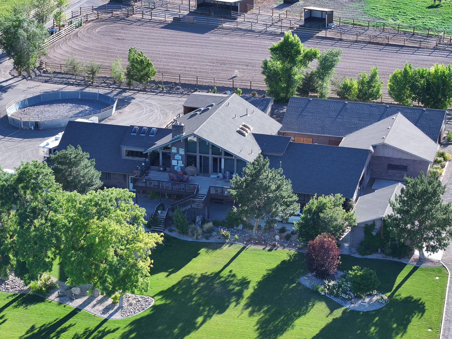 380 S 100 W, Joseph, UT 84739 | MLS #2012192 | Zillow