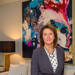 Gena Banks - Real Estate Agent in Columbia, SC - Reviews | Zillow